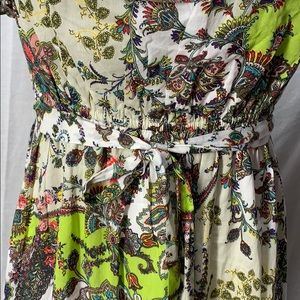 Grace Elements | Dresses | Grace Elements Long Maxi Dress Nwt | Poshmark